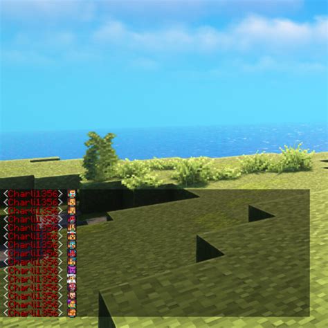 Minecraft Emojis Volume Elitecreatures D Model Shop