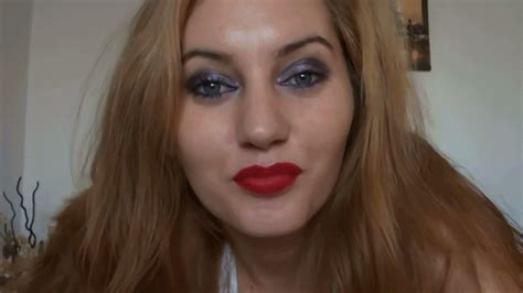 Wedding Night Gone Wrong Dangerous Temptation Clips4sale