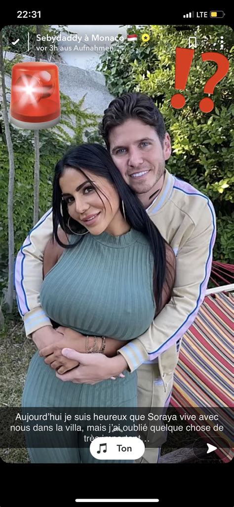 Does Anybody Knows Her Name Scrolller