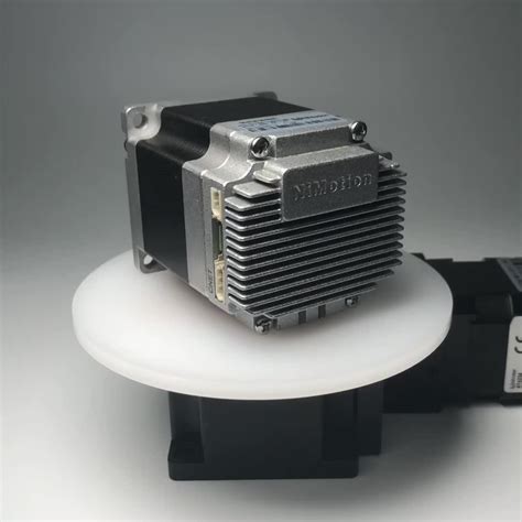 Integrated Drive Motor Stm5756vacan Open Integrated Dc Motor Driver