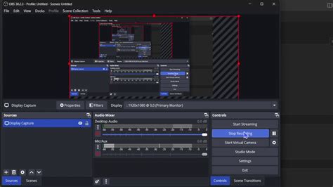 Rijul Tandon On Linkedin 🚀 Built A Space Invaders Game Using Pygame 🕹