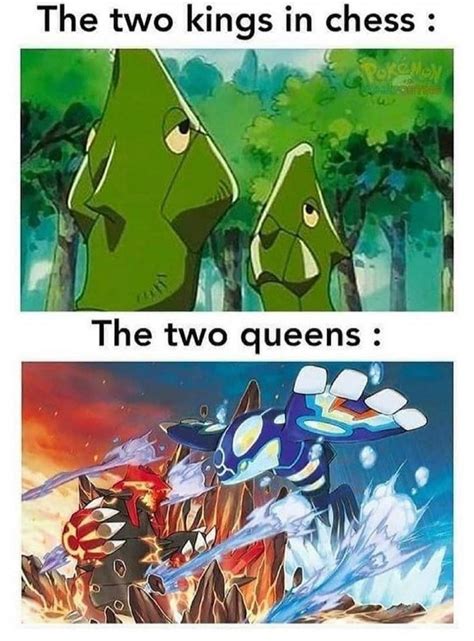 Pokemonmemes Pictures Scrolller