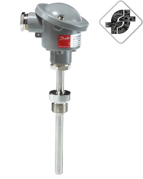 Temperature Switches Sensors Pneumatics Hydraulic