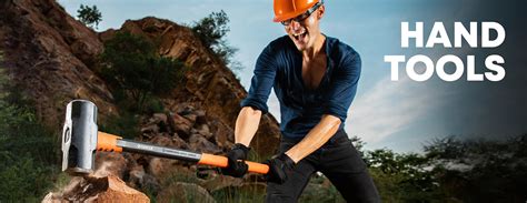 GROZ TOOLS – Leading Manufacturer & Supplier of Hand Tools in India