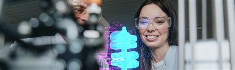 National Science And Research Priorities Submission Cellular