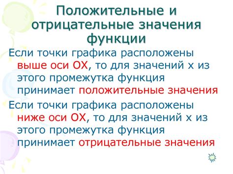 20140617svoystvafunktsiy9klass презентация онлайн