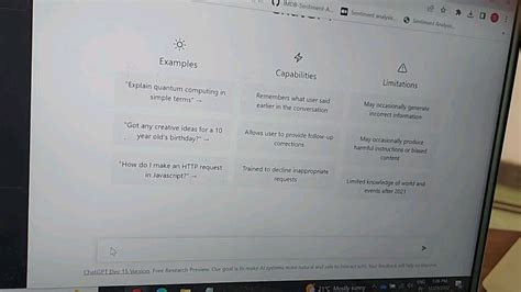 Soumya Ranjan Swain On Linkedin Ai Video