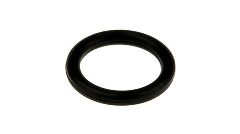 E8pc Yl 1 Omron Ebpc Series O Ring For Use With E8pc 010x Rs