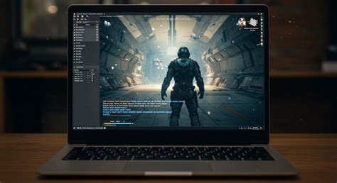 Baffled By Error Code 30005 Star Citizen Lets Fix It Axeetech