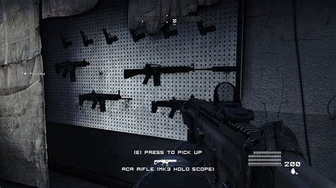 File Homefront M9 2 Internet Movie Firearms Database Guns In Movies TV And Video Games