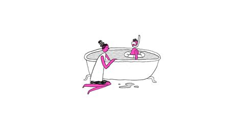 Tiny Love Stories ‘you Are Unmatchable The New York Times