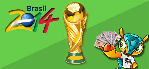 façons de gagner de l argent pendant la Coupe du monde Solopress