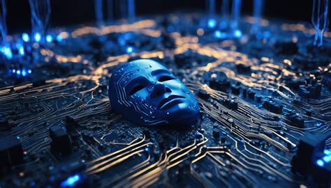 The Ai That Turns Hackers Weapons Against Them Cybercrime Rates Plummet Smartcr