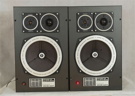 Kolumny Aktywne Grundig Aktiv Box Professional Oficjalne Archiwum Allegro