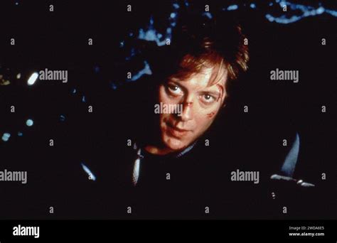 James Spader Crash 1996 Photo Credit Alliance File Reference