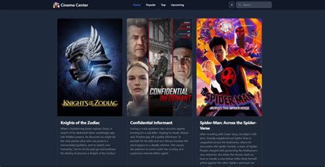 John Clapper On Linkedin Reactjs Javascript Tailwindcss Webdevelopment Programming
