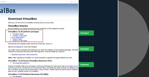 List Gns3 Curated By Haviedzz Qasthalaniy Medium