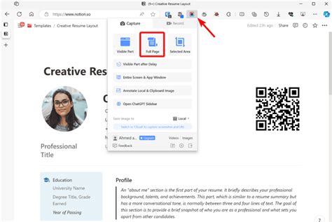 how to print notion pages [two ways]