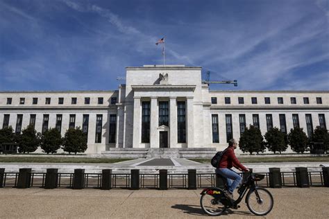 米経済、frb見通しより力強い可能性＝ボウマン理事