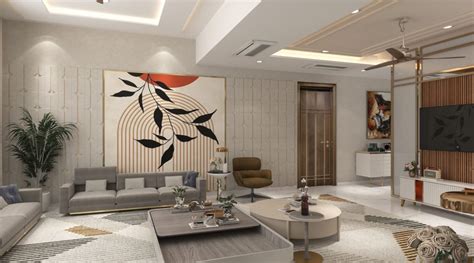 Contact Us Fd Design