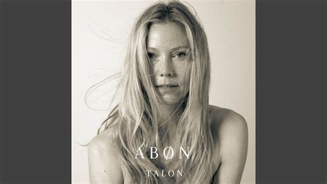 Orion (Extended) - YouTube
