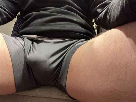 Bulge In Shorts Nudes Glamourhound Com