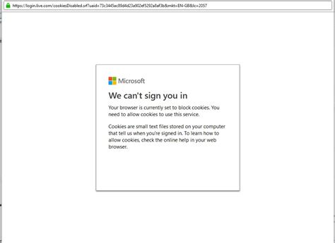 mozilla thunderbird issues with outlook accounts mozilla connect