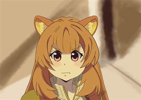 Adorable Tanuki Saves Lost Redditors