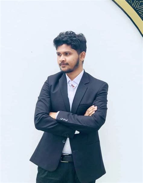 Hultprize2024 Innovation Pitchdaysuccess S M Asiful Islam Saky