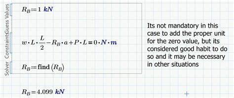 Solved Solve Defined Variables Ptc Community
