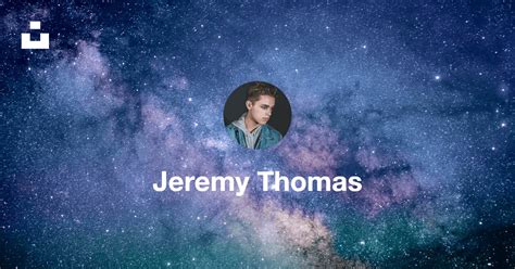 Jeremy Thomas Jeremythomasphoto Unsplashフォトコミュニティ
