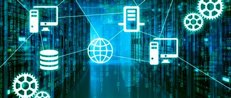 An Overview Of Infrastructure Vulnerability Management Amsat