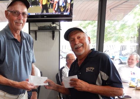 Dscn5907 Anthony Massoud Flickr