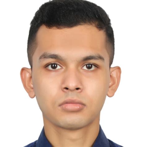 Hamidur Sarker Bachelor Of Science World University Of Bangladesh