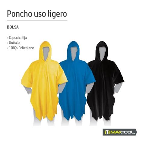 Productos Y Herramientas AKSI