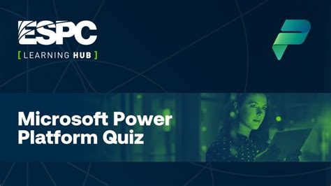 European Power Platform Conference On Linkedin Learninghubquizzes Microsoftpowerplatform