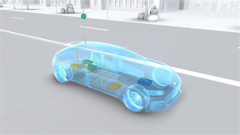 Nxp Semiconductors On Linkedin Nxp Technology Showroom