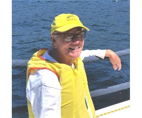 Robert Farmer Obituary 1935 2025 Clovis Ca Fresno Bee