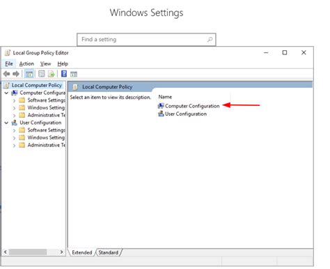 How To Disable Or Fix Windows RDP Account Locked Out Error Hyderabadwebhosting