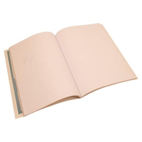 Classmate Unruled Soft Notebook 24x18 Cm 172 Pgs Jiomart