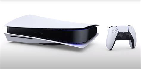 SONY PlayStation 5 + Gogle VR SONY PlayStation VR2 Konsola - niskie ...