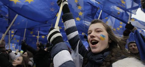 ЕС готви нови санкции срещу Русия Путин говори за ядрен арсенал