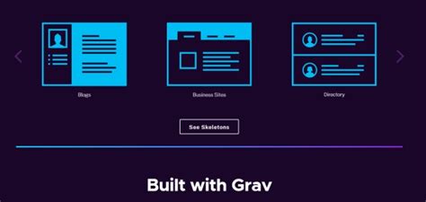 10 Best Flat File Cms Tldevs Tech
