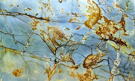 Marbel Texture Pictures Download Free Images On Unsplash