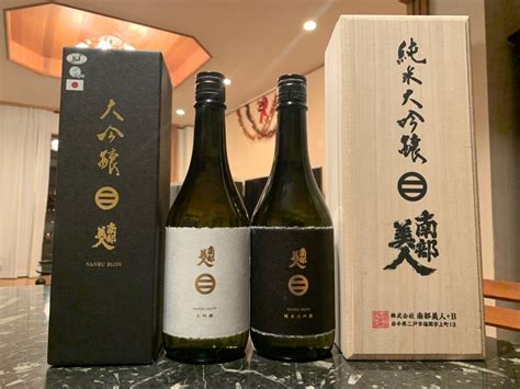 4月の家飲み用日本酒の記録〜新潟の限定酒を中心に🍶〜｜ななみん（iotおうちハック→スマートハウス）趣味日本酒🍶｜note