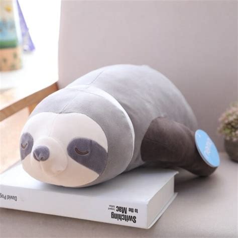Kawaii Cute Kirby Plush Toys Kawaii Fashion Shop Cute Asian