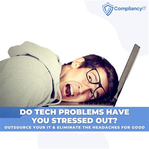 Compliancyit On Linkedin Managedit Technews Itservicesprovider