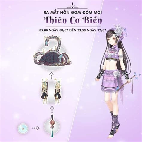 ボードVestidosのピン ミラクルニキ