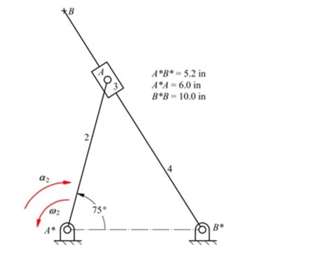 Find The Magnitude Of The Coriolis Component Of