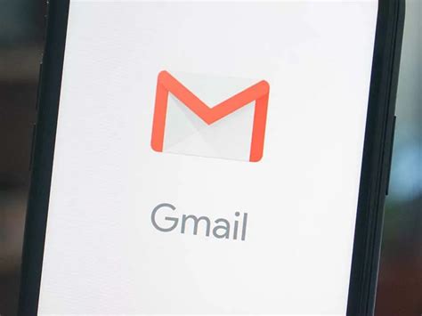 Plesk External Smtp With Amazon Simple Email Service Ses Ian Brown